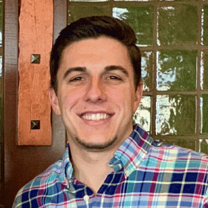 Young Friends – Our Lady's Inn